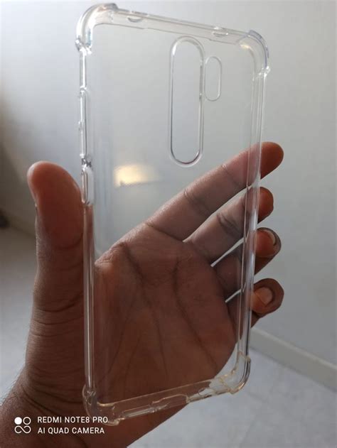 Amazon Iphone Phone Cases Electronic Products