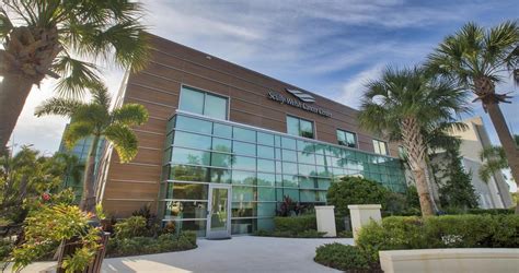 Gerald Witherell Posted On Linkedin