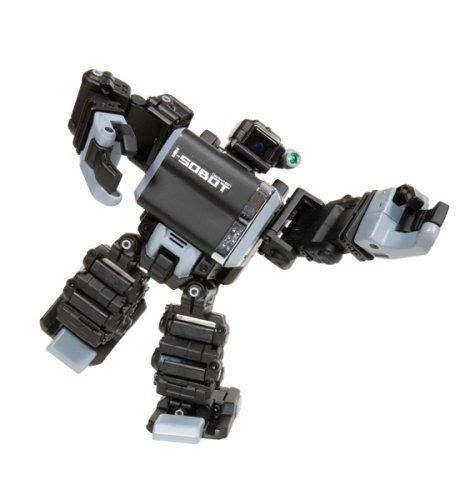 Pin On Robotic Toys
