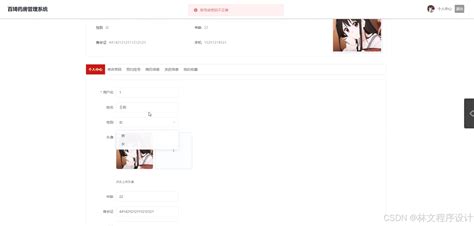 node js毕设 百琦药房管理系统 论文 程序 csdn博客