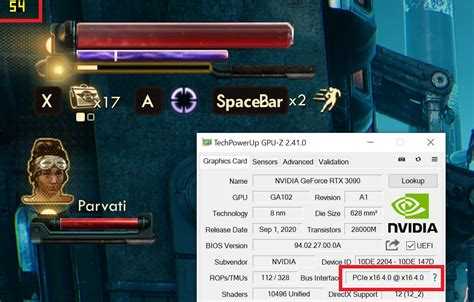 dual cpu system or single 5995x cpu system hardware level1techs forums