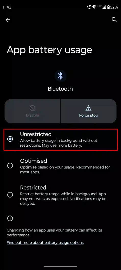 Best Ways To Fix Bluetooth Keeps Disconnecting And Reconnecting On Android