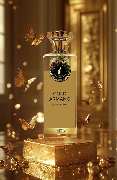 Guide To Choosing The Perfect Perfume In Pakistan Mtj Fragrances