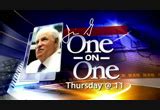 Abc World News Now Wpvi August 7 2014 211am 401am Edt Free