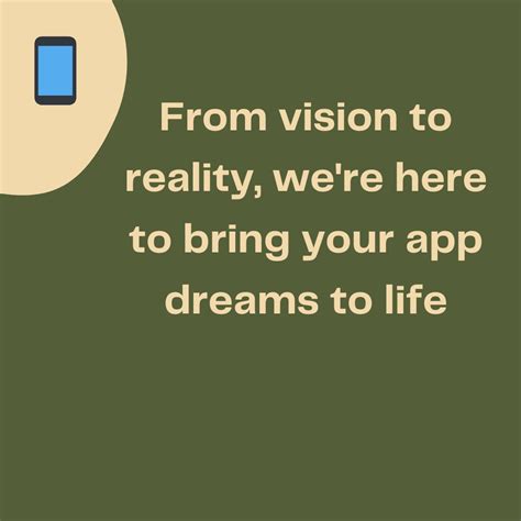 Manpreet Kaur On Linkedin Mobielapps Apps Ios Android Reactnative