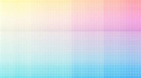 Premium Ai Image Graph Paper Background