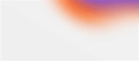 Scrolling Text Video Maker Online Free By Creatify Make Any Style