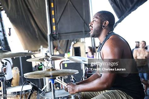 Loniel Robinson Photos And Premium High Res Pictures Getty Images