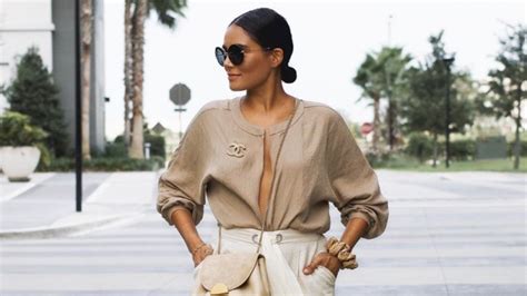 Тенденциите на есен 2020 неутрални тонове змийски принт и кожа