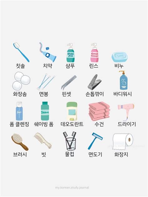 Sách Tiếng Hàn Tại Hàn Quốc Sách Tiếng Hàn Tại Hàn Quốc