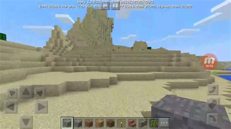 Chôn Minecraft Youtube