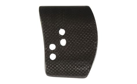 Pro Carbon Armauflage Für Missile Synop Lenkeraufsatz Groß 2025 13 Fahrrad Xxl