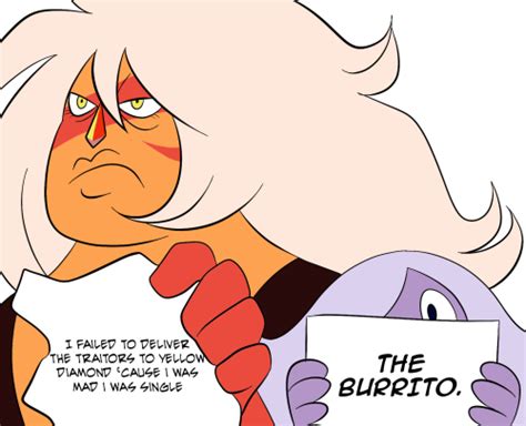 Steven Universe GEMS SON Animation Page 77 Sufficient Velocity