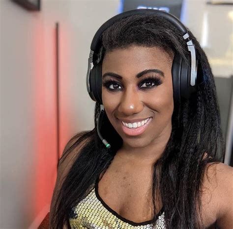 Ember Moon Scrolller