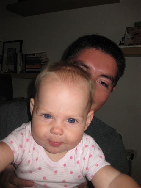 Nates Lucha Libro Elsa Lynne Mcdade Update 28 May 2010