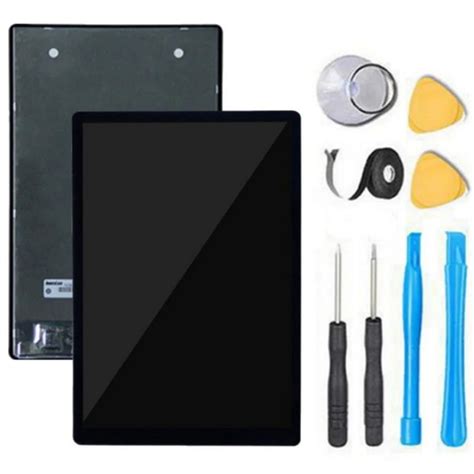 Can Verizon Fix An Lcd Screen Reshine Display