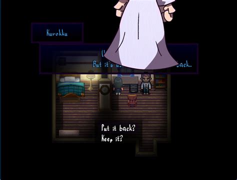 Galv Message Busts And YEP Message Core MV RPG Maker Forums