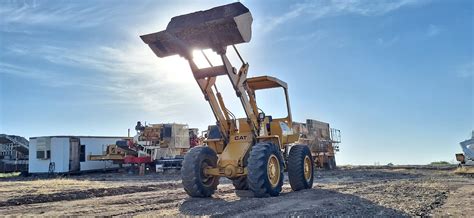 Payloaders Cargador Frontal 910