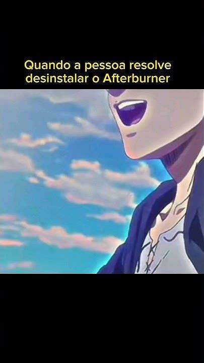 desliga isso e aproveita o jogo 🙏🏻 pc pcgamer setup setupgamer fyp techbrasil meme viral