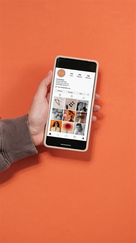 10 Iits That Offer Btech In Ai And Data Science Check The Full List Here Eligibility Career