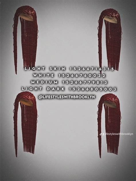 88 Hsl Codes Ideas To Save Today Roblox Codes Roblox Roblox Coding