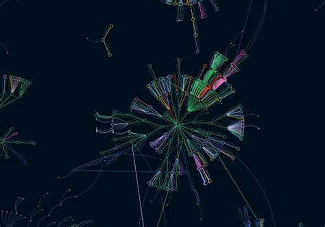 Thermo Fisher Scientifics Olink Platform Selected For Worlds Largest