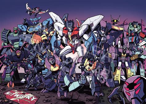 Transformers Earthspark Discussion Thread Page 124 Tfw2005 The