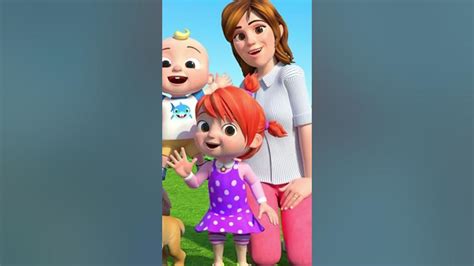 Porque Los Nuevos Backyardigans Son Horribles Youtube