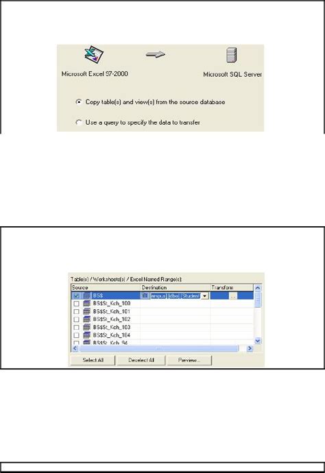 Lab Data Setmulti Campus University Data Warehousing Computer Science