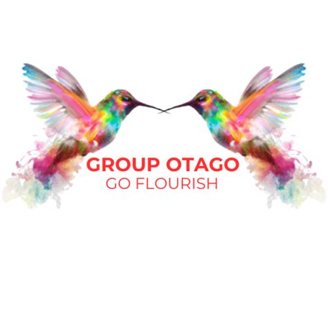 Otago And Fall Prevention Group Otago