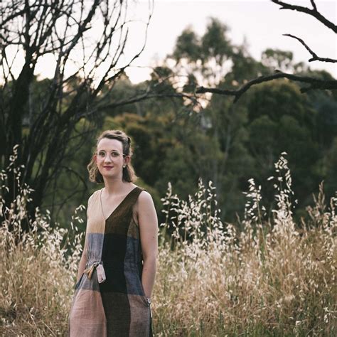 Classic Drive Nat Bartsch Hope Album Play Abc Listen