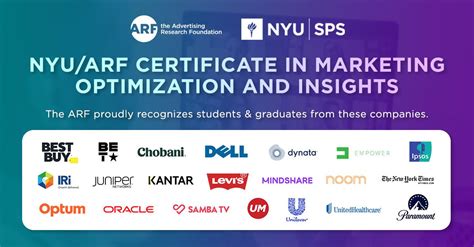 Enbp4ujt Barbara Delfyett Hester