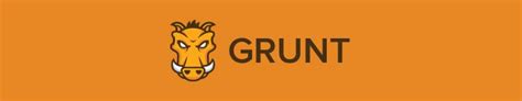 Developer Tools Grunt Gulp Bower Yarn Pm2 Fastcomet