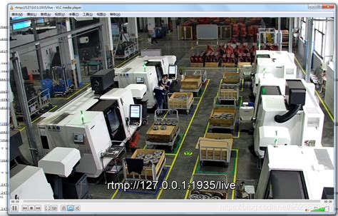 Nginxffmpeg 实现 大华摄像头视屏转流rtsp转rtmp或m3u8大华网络摄像头 推流 Csdn博客