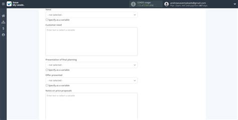 how to connect webhooks with microsoft dynamics 365 create opportunity