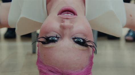 ‎video Musical De Sexonthebeat” De AdÉla En Apple Music