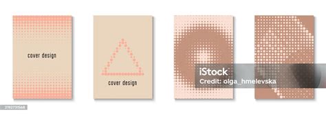 음악 템플릿 세트 기술 레이아웃의 현대적인 모양 기하학적 프레임이 있는 평면 초대장 추상 전단지 미니멀리스트 하프톤 포스터 기하학적 사업 표지 트렌디 한 음악 템플릿 0명에