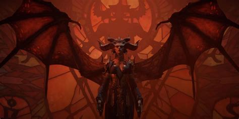 Diablo 4 Do Aspects Stack