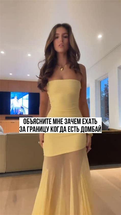 СЕКРЕТНЫЕ МЕСТА В РОССИИ Запустили долгожданный панорамный поезд из Москвы в Питер а еще он