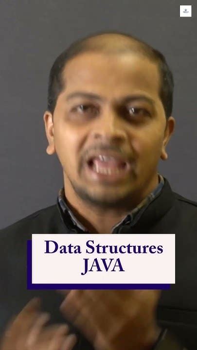 Java Tutorial For Beginners Data Structures In Java Java