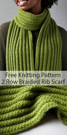Two Row Repeat Knitting Patterns Knitting Patterns Free Scarf Easy Scarf Knitting Patterns