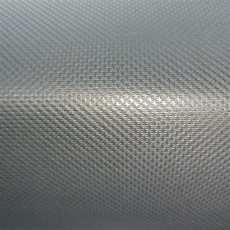 Abstract Photography Design Of Car Dashboard Stock Image Image Of Design Dashboard 259265215