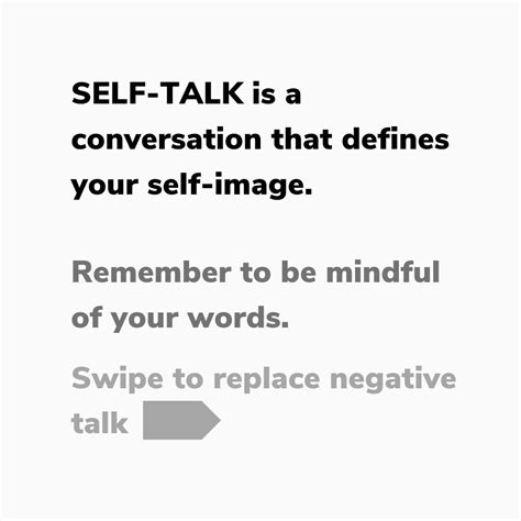 Sumit Nair On Linkedin Some Pointers If You Need Some Positive Self Talk