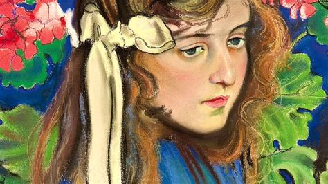 Erik Satie Caresse Pascal Rogé Youtube