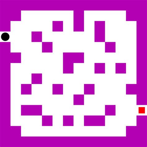 Puzzlescript Next Advanced Features For The Puzzlescript Open Source Puzzle Game Creator
