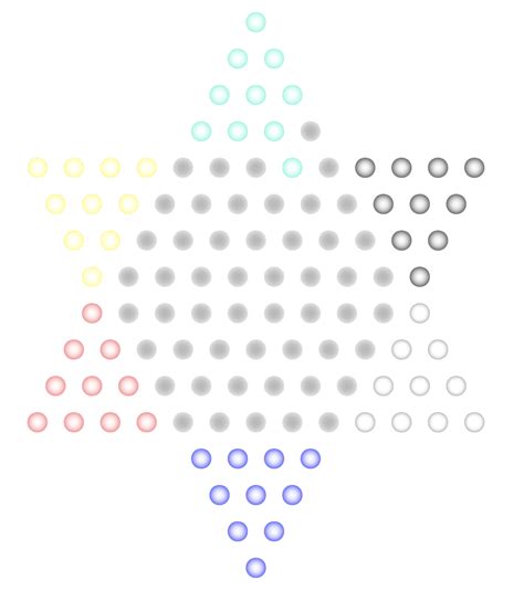 Checkers Js Github At Alice Hager Blog