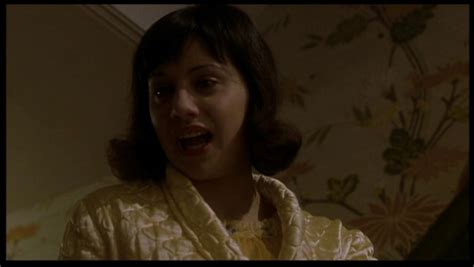 Watch Full Movie Interrupted 2017 With English Subtitles In 1080p