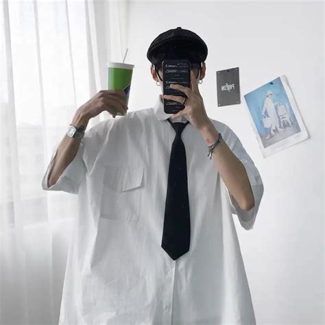 Boutiquenext3instagram On Pinno از این پیرهن خفناا آوردیمممم 🤤🔥 🔺