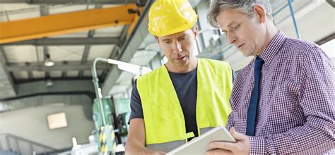Webinar Top 7 Metrics To Measure Your Calibration Program