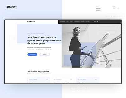 Analytics Chart UI Design On Behance